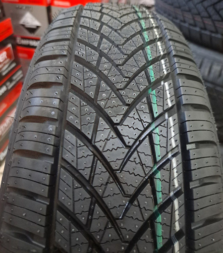 АвтоШина Rotalla 165/70R13