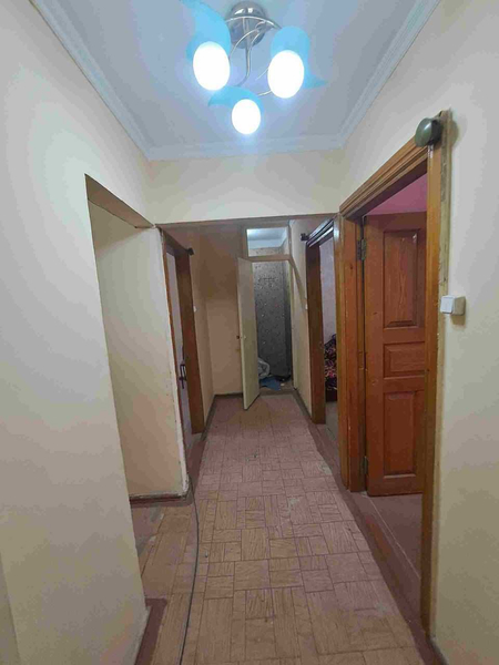 №3174 Срочно продаётся 3-х комнатная квартира