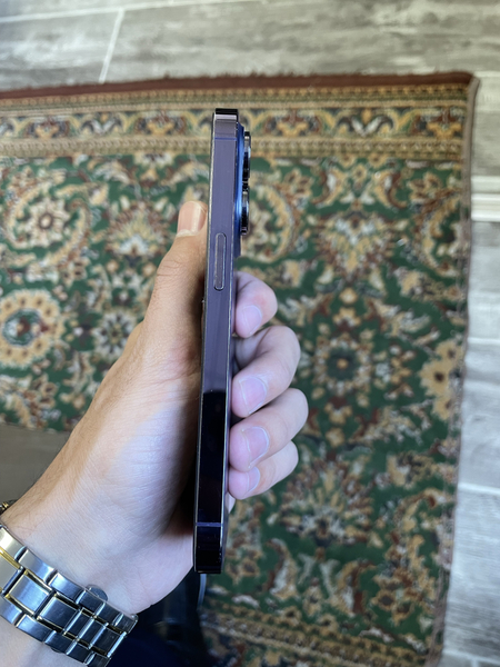 Iphone 14 pro 2 sim kartali
