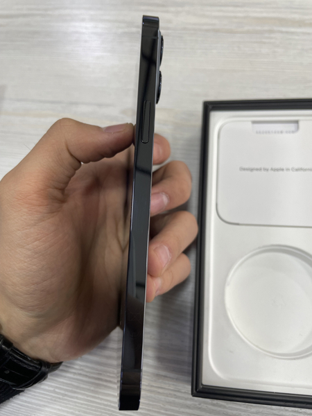Iphone 12 ProMax Nasiya Savdo