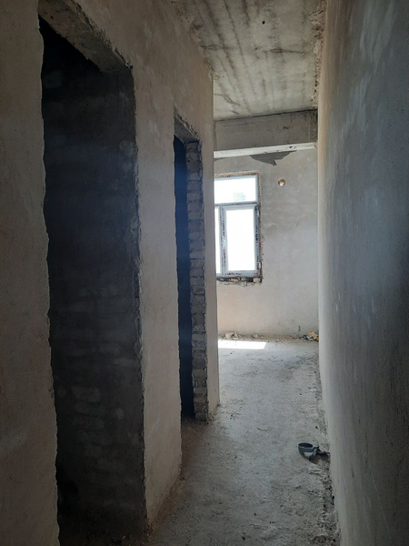 Продаётся 3 комнатная  квартира.