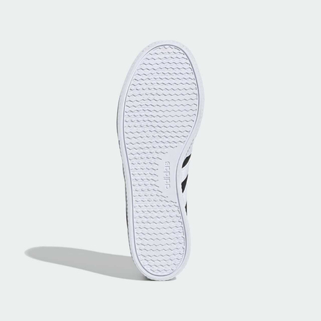 Daily 3.0 Shoes Adidas (оригинал США)