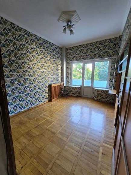 Шота Руставели 3/3/9 площадь 70м2, ор-р Океан