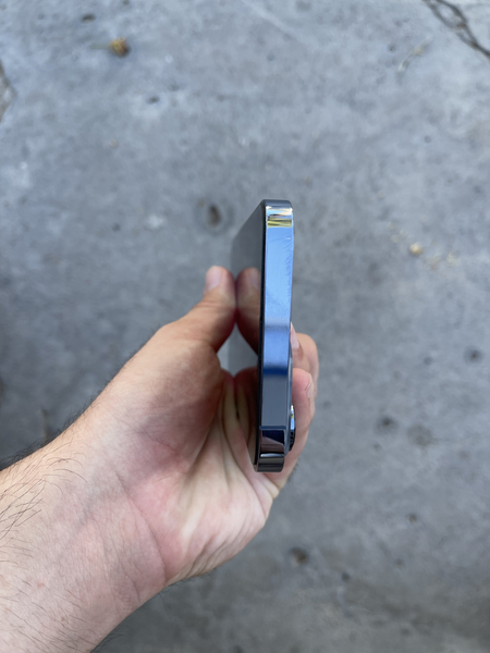 iphone 13 promax