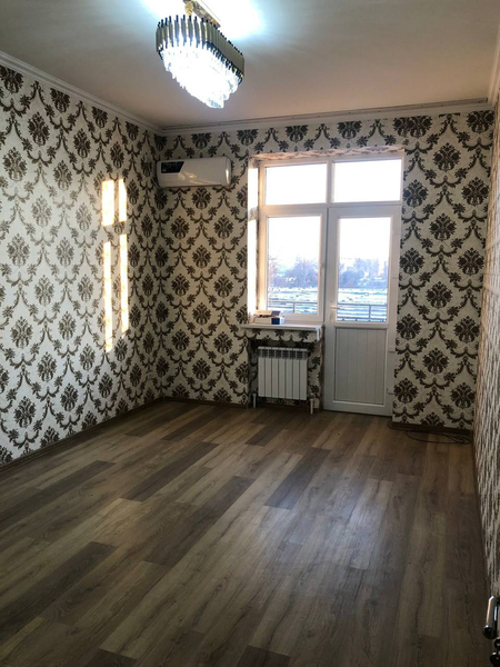 Продаётся 3 комнатная Новостройка Голден Хаус, Яккасарайский район