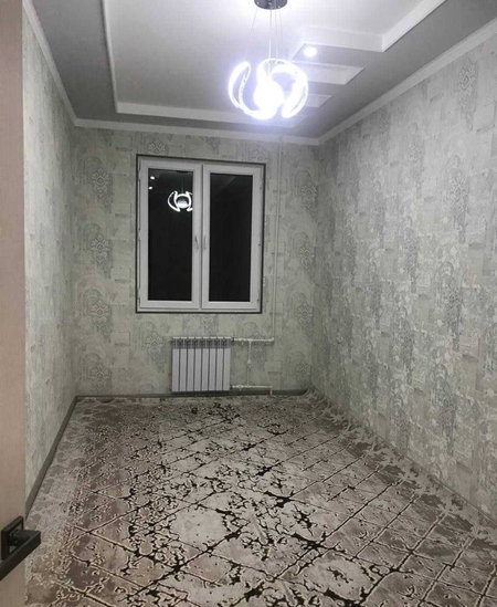 Аренда Чиланзарский район  2/2/4