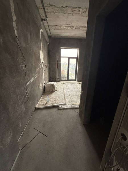 Продажа 4/10/10 116м² Жк Барокко 145.000