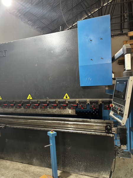 Lazer aparat bilan turlixil yasash мойка столь газ плита