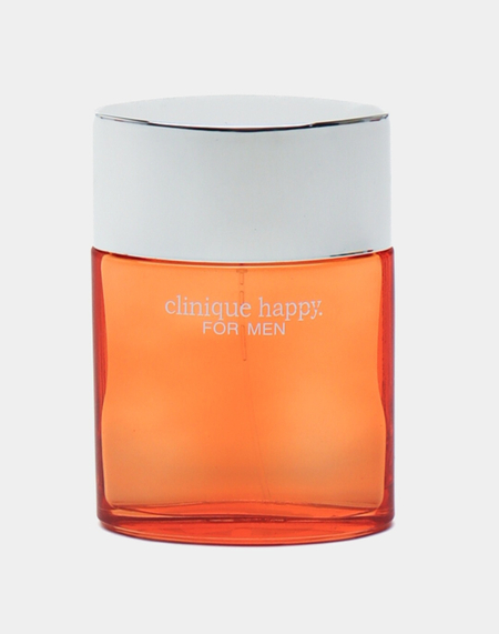 Clinique Happy for men Оригинал СКИДКА!!!