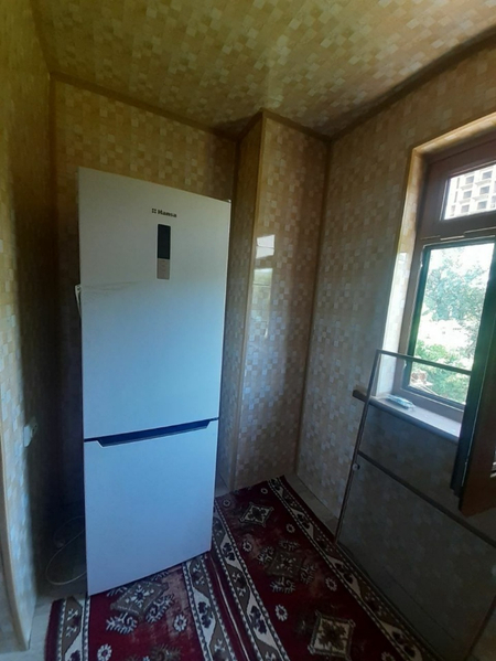 Лабзак 1/4/4 ц 13 центр звоните