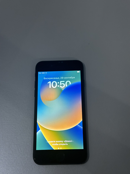 Iphone 8 в хорошем состоянии.