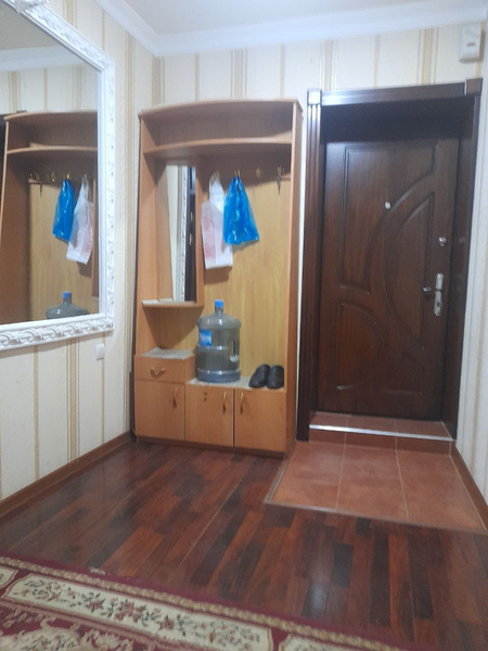Аренда квартира чилонзор 26
