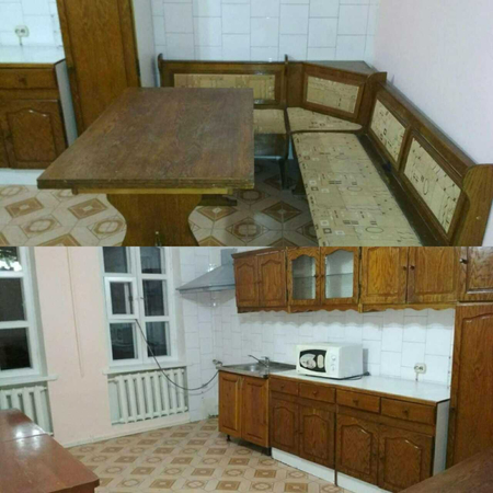 Продаётся дом по улице  БЕШЧИНОР   ID: 53286