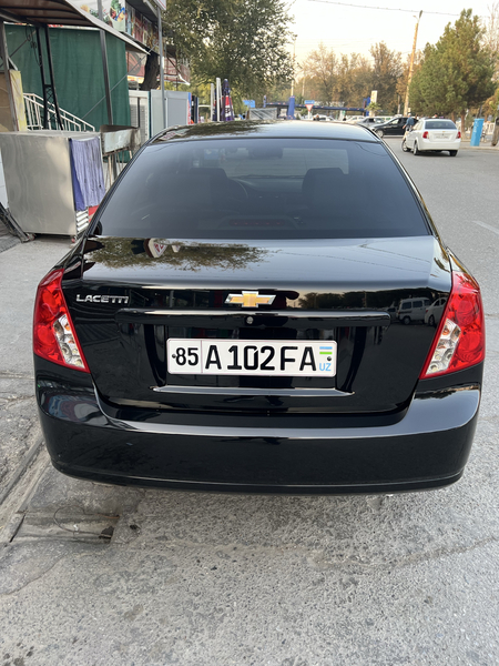 Jentra bez luk 2024 yil