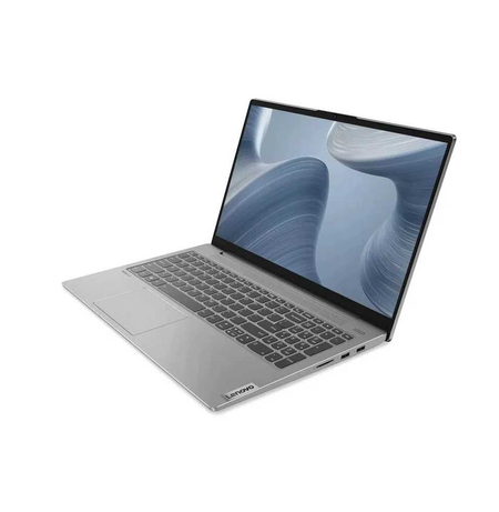 Рассрочка на ноутбук LENOVO IP 5  I7-1255U 16GB 512GB MX550 15,6 FHD