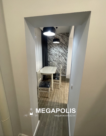 3 комнатная! Метро М.Улугбек