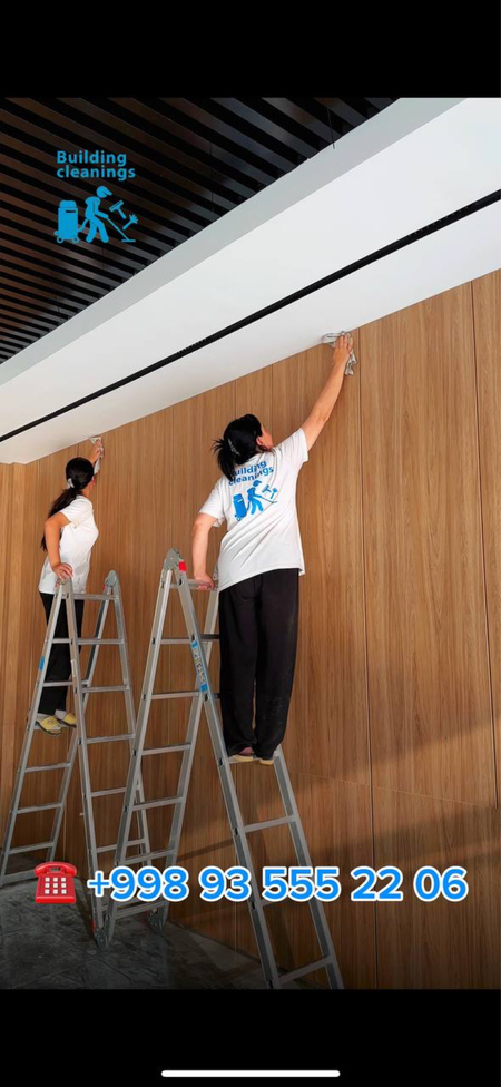 !Уборка квартир_|_Uy tozalash_|_Cleaning home_