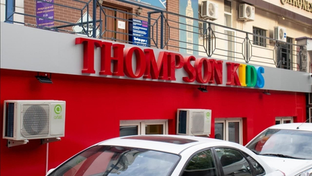 Tashqi reklama ishlari qilamiz
