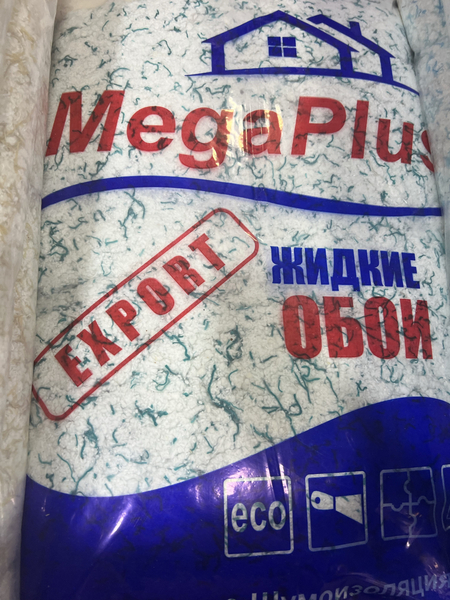 Jidkiy oboy optom ishlab chiqaruvchidan