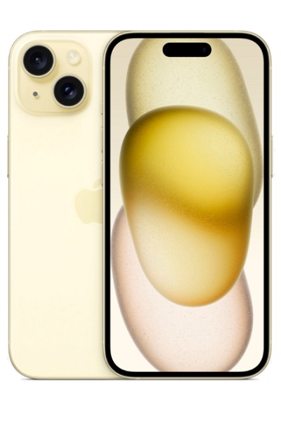 Apple iPhone 13 Pro 13 Pro Max