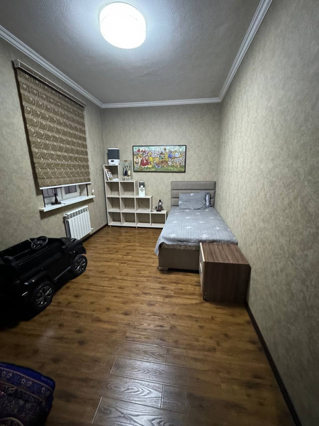 Продаётся загородный дом, Кибрайский район 
Кибрайский район 
Ташгрес