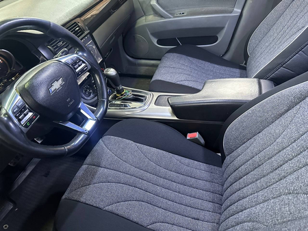Jentra 2015 1 evro
