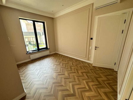 Сдается дом в аренду  278 м² на участке 2.5 сот .Мирзо-Улугбек (J3030)