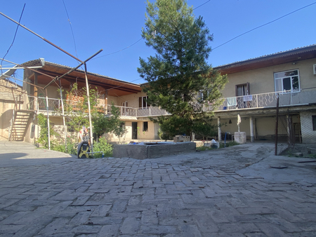 Katakurgan kunjupay m