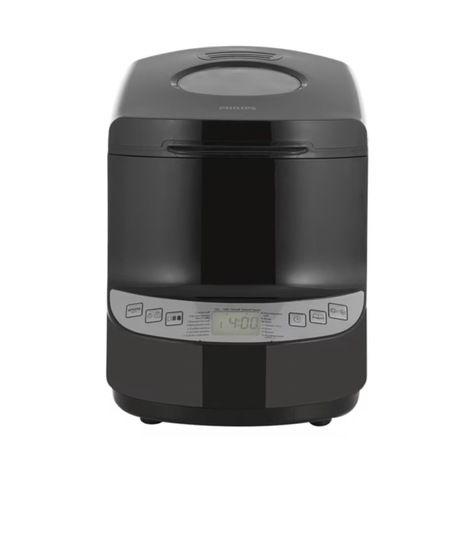 Хлебопечка Philips Daily Сollection HD9046/90