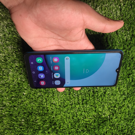 Samsung A02 sotiladi dastavka bor