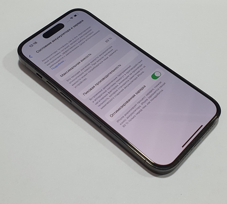 Продается IPhone 14 pro 128 Айфон 14 про 128
