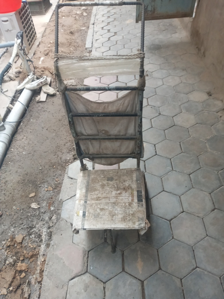 Arava sotiladi hamma joyi yaxwi