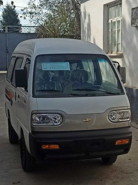 Damas bolib tolash asosida sotiladi atigi yillik 10%ustama bilan