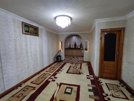 Продается квартира 2 х комнатная