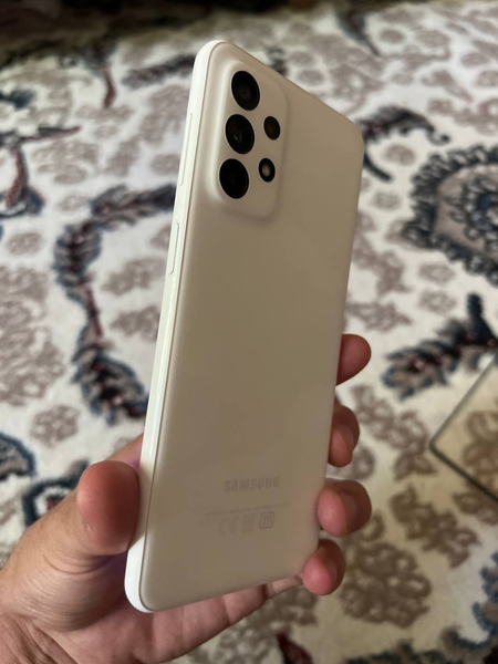Samsung A 23 6/128