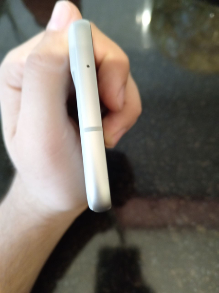 Galaxy S21 FE 5G