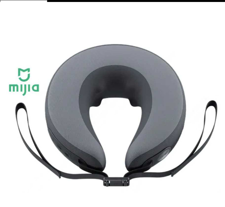 Продается новый массажер для шеи Xiaomi Mijia Smart Neck Massager