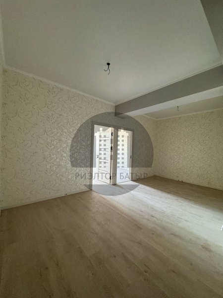 Eco smart home2/9/11 Буюк Ипак Йули Новостройка