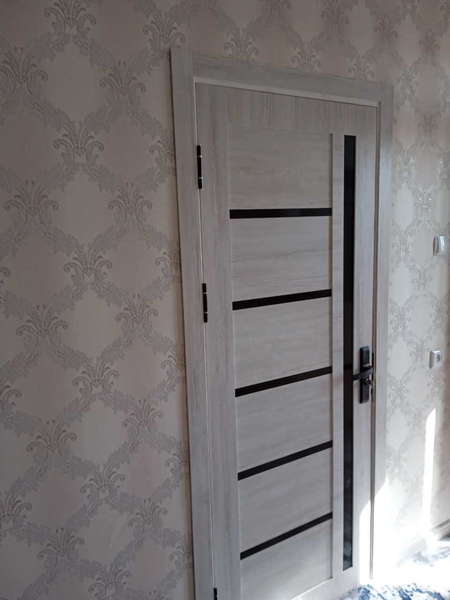 продаеться квартира ул.Шолохова