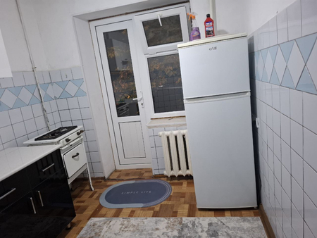 Сдается квартира
