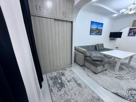Продаётся квартира Чиланзарский 7 квартал 2 комнатная октепа курук