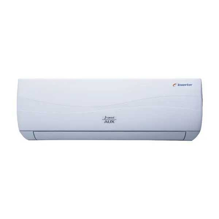 Кондиционер AUX ASW H12A4//QDR3DI inverter