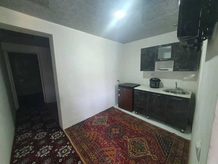 аренда 3 комнатной Коттедж, Сергилий янги ТМЗдан утганда id sh 520