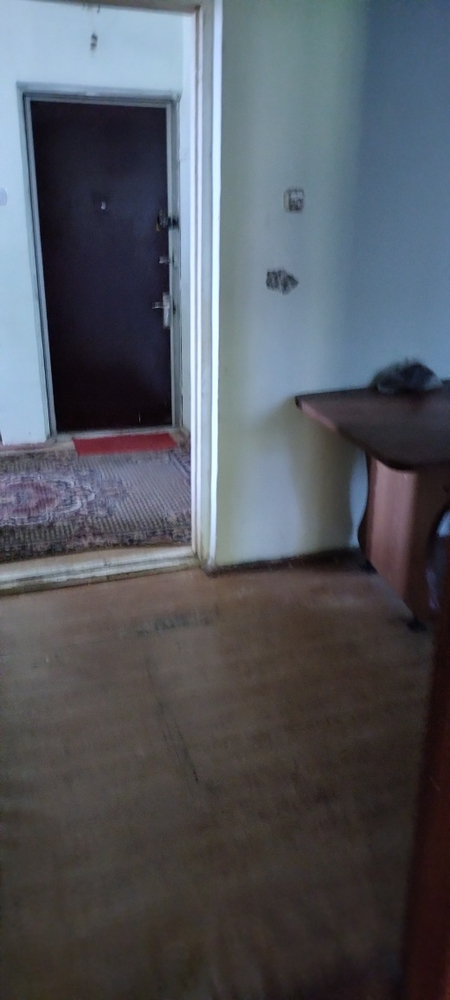 Аренда Вуз городок.3кв