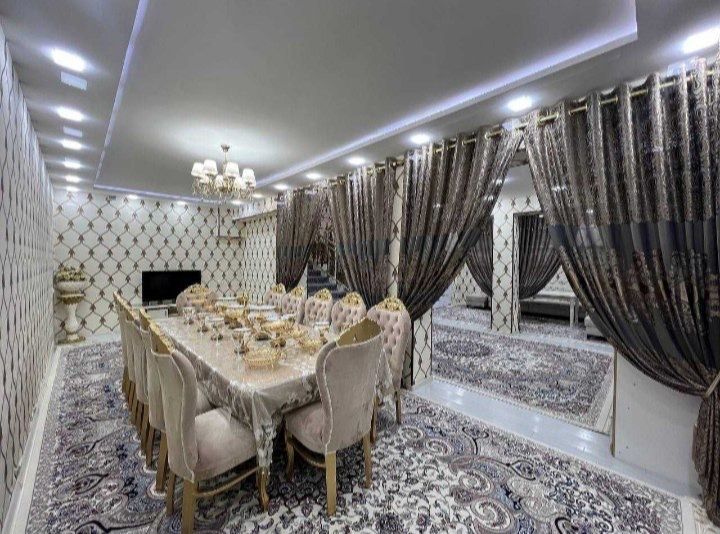 Продается Еврл дом Ор-р: Кизил Дехкон махалля 300 м2