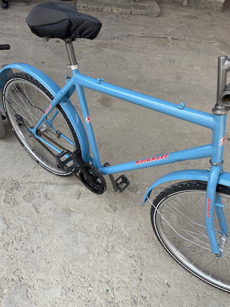 velik 26 velosiped велик велосипед