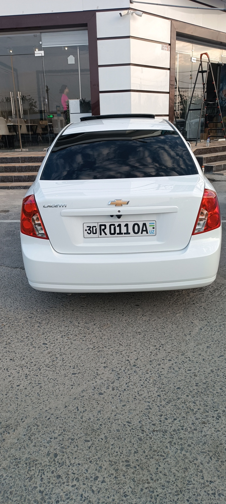 Jentra 2023 23ta yurgan polnie navarot 2500$ lik