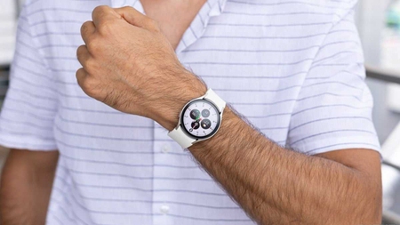 Samsung Galaxy Watch 7 | FE | Ultra  все модели новинка 2024