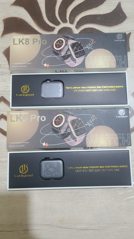 Poco F2 Pro 5G.Игровой