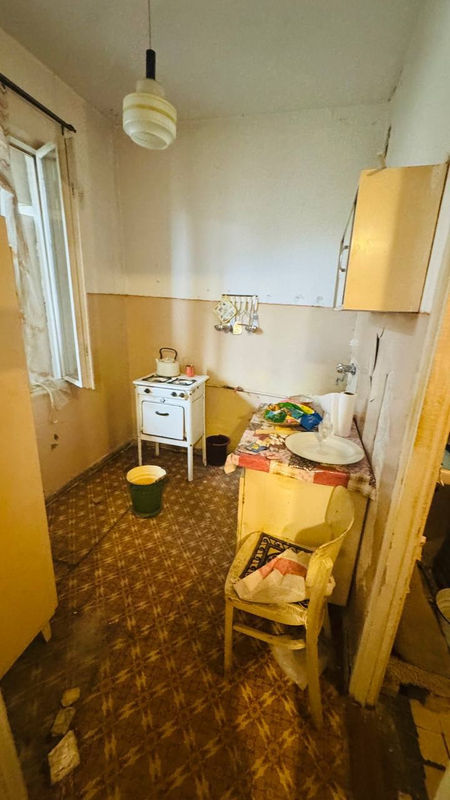 Продажа Юнус Абад 7, 1/3/4, 43000у.е.